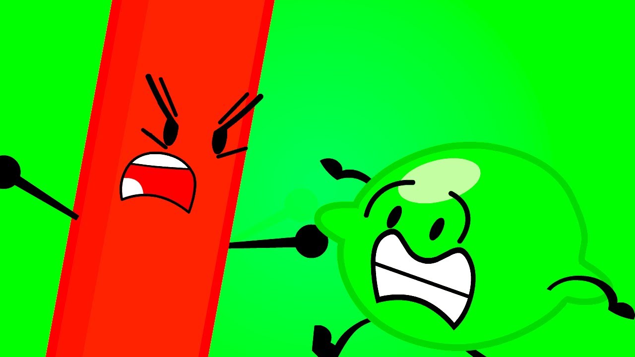 I Made a Boo Boo Yeah! - YouTube
