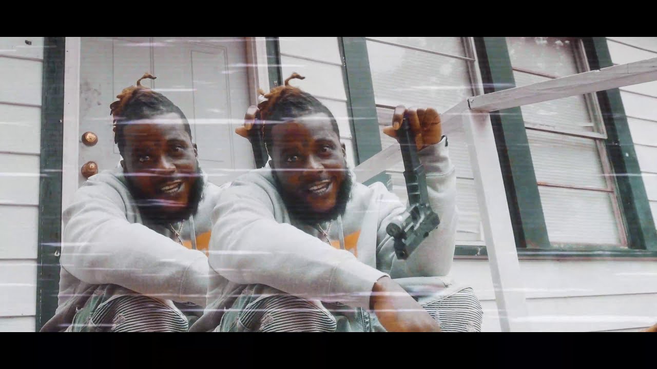 OG MURDA (ANOTHER HIT) - YouTube