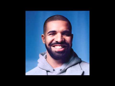 Drake Ft Popcaan - Controlla (Audio) - YouTube