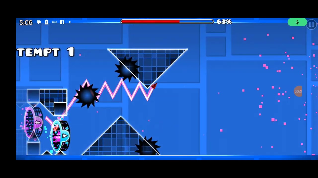 SOKODE by me (Noclip) - YouTube
