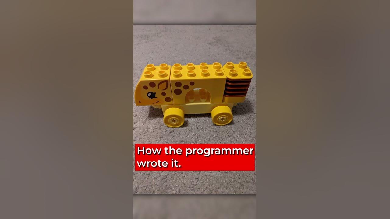 Programmer Jokes 😂 Shorts Programming Coding Programmingjokes Codingjokes Youtube 