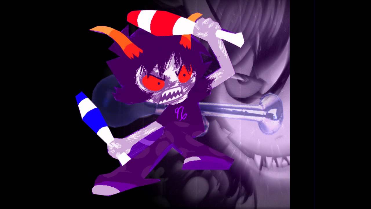 GaMzEe MaKaRa: WeLl I'm InSaNe! HoNk :o) - YouTube