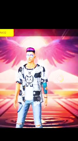 FF elite master #headshot #viral#op - YouTube