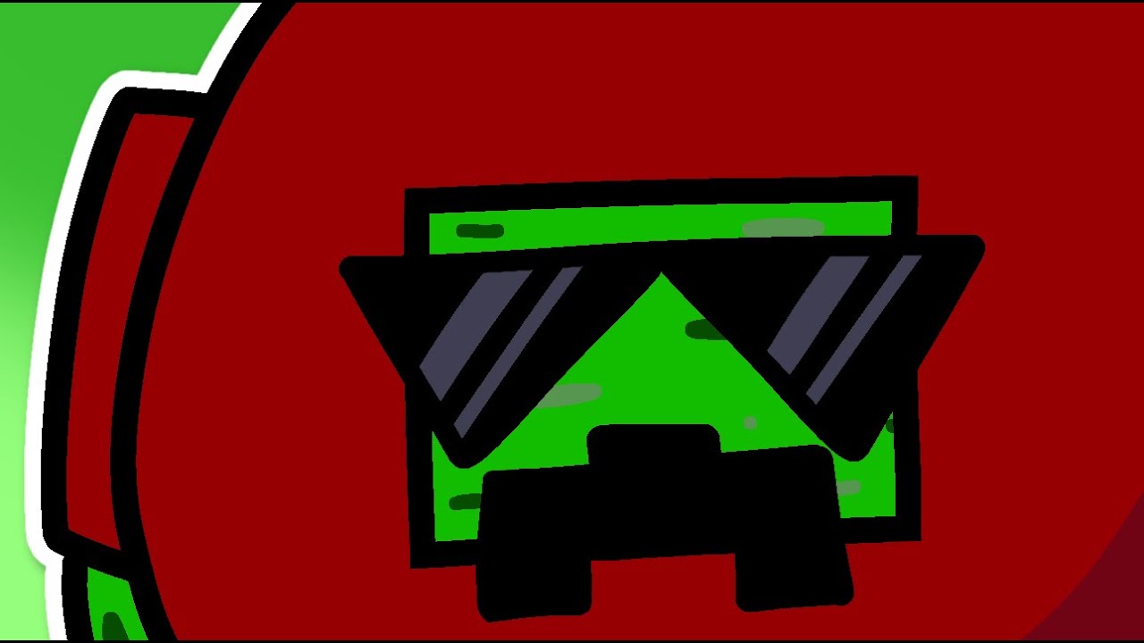 Creeper Clunk gets a SICK TRIPLE - YouTube