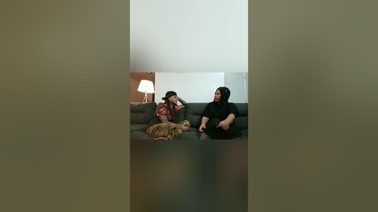 Hablemos De Sexualidad Gypsy La Reina Youtube