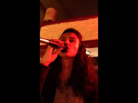 seray & can vazgeçtim