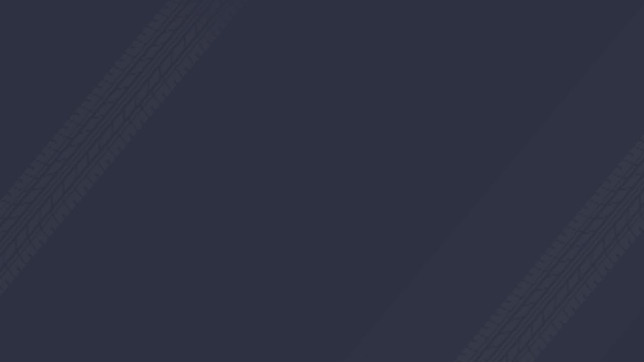 flood escape is a very devious precautious hymophone hypophobia ...