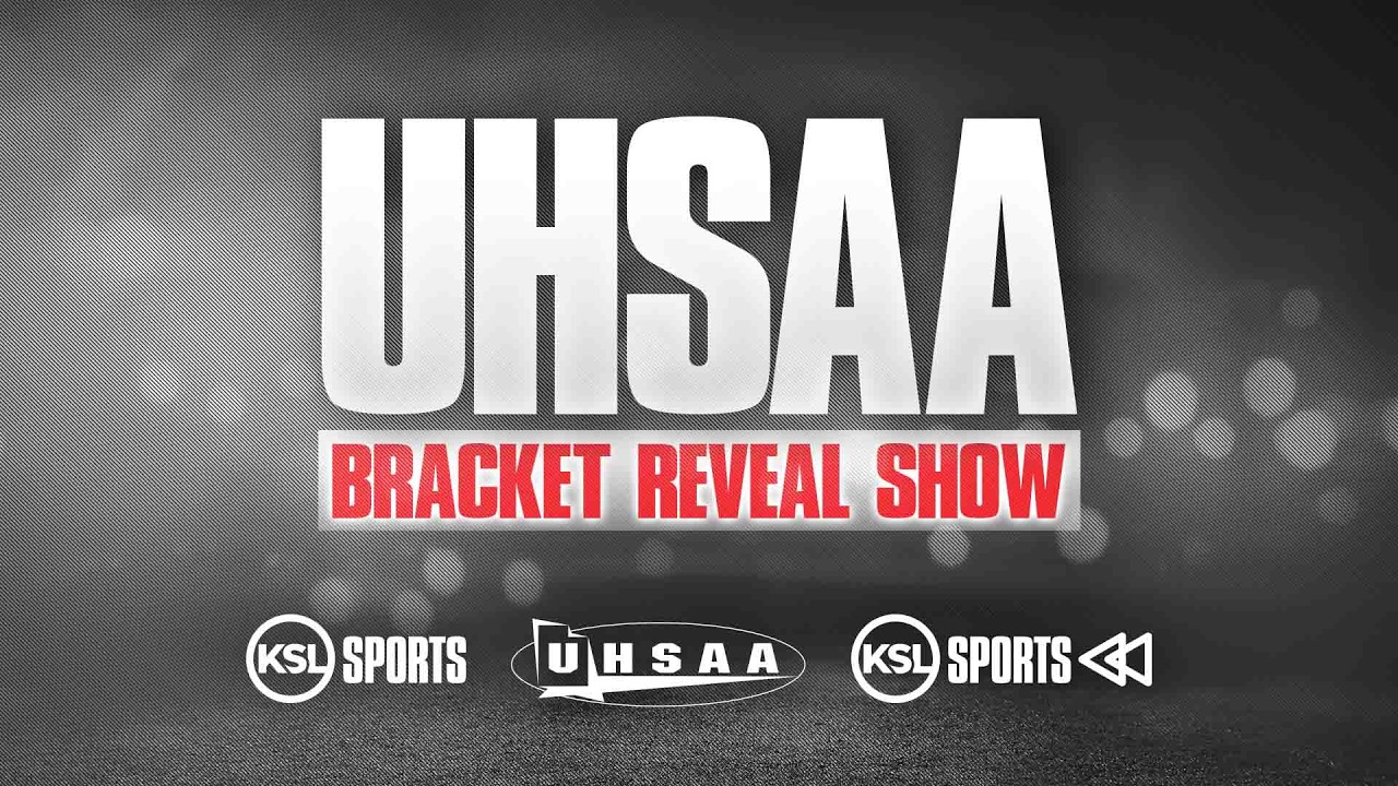 2A/3A/4A Boys & Girls Basketball Bracket Reveal Show - YouTube