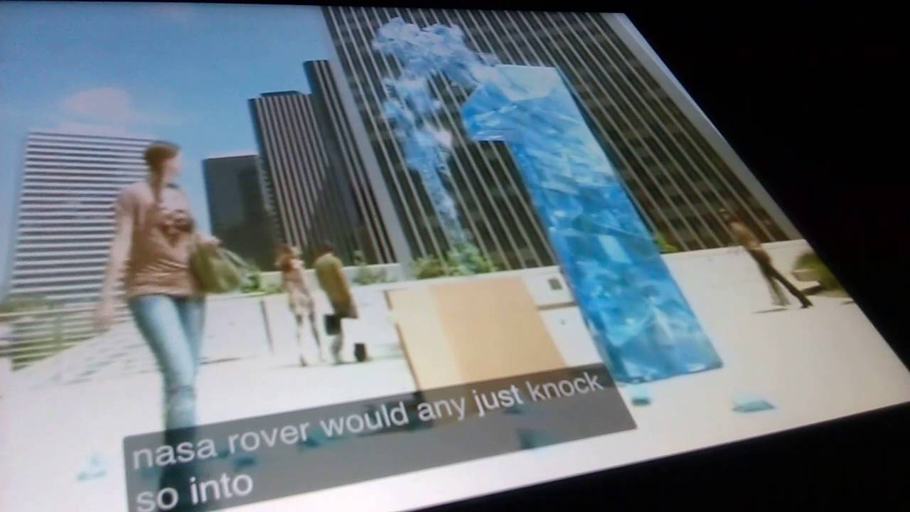 sky 1 ident - YouTube