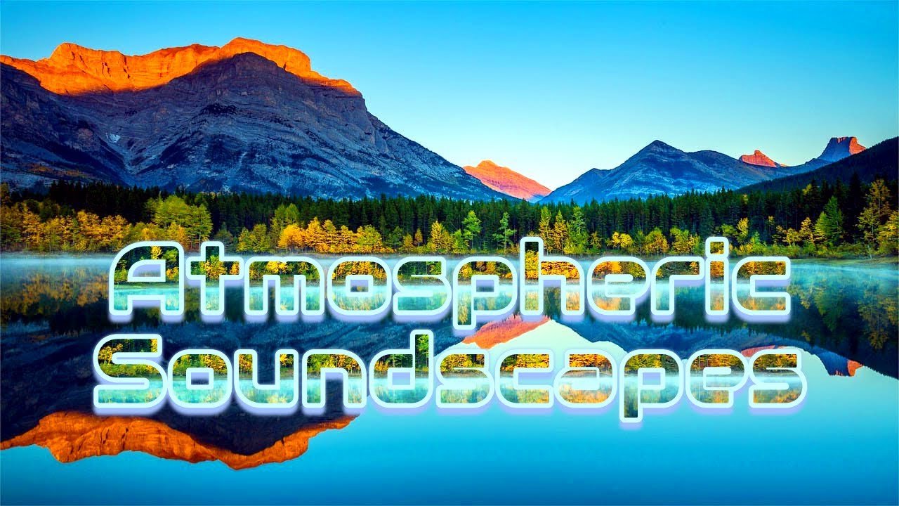 Harmonious and Soothing Music to Regenerate the Body, Listen Just 10 ...