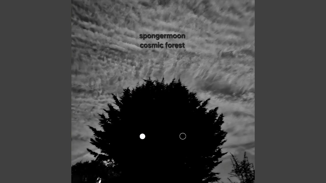 Do a Moonie - YouTube