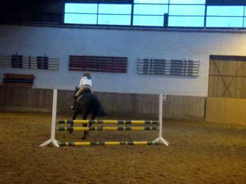 Lynaco et Audrey - YouTube