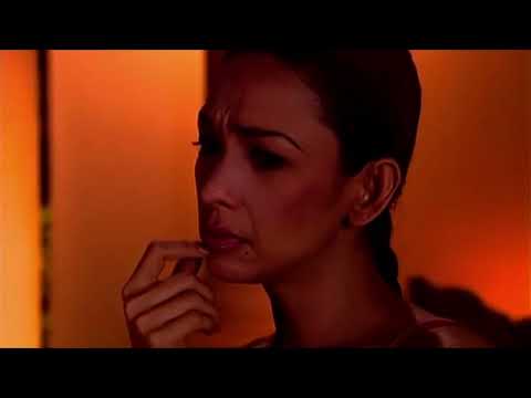 Menantu menggoda mertua sendiri  #hidayah #viralditiktok