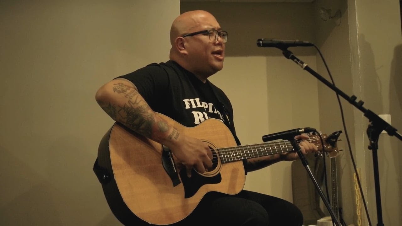 [hate5six] Josh Alvarez - April 11, 2021 - YouTube