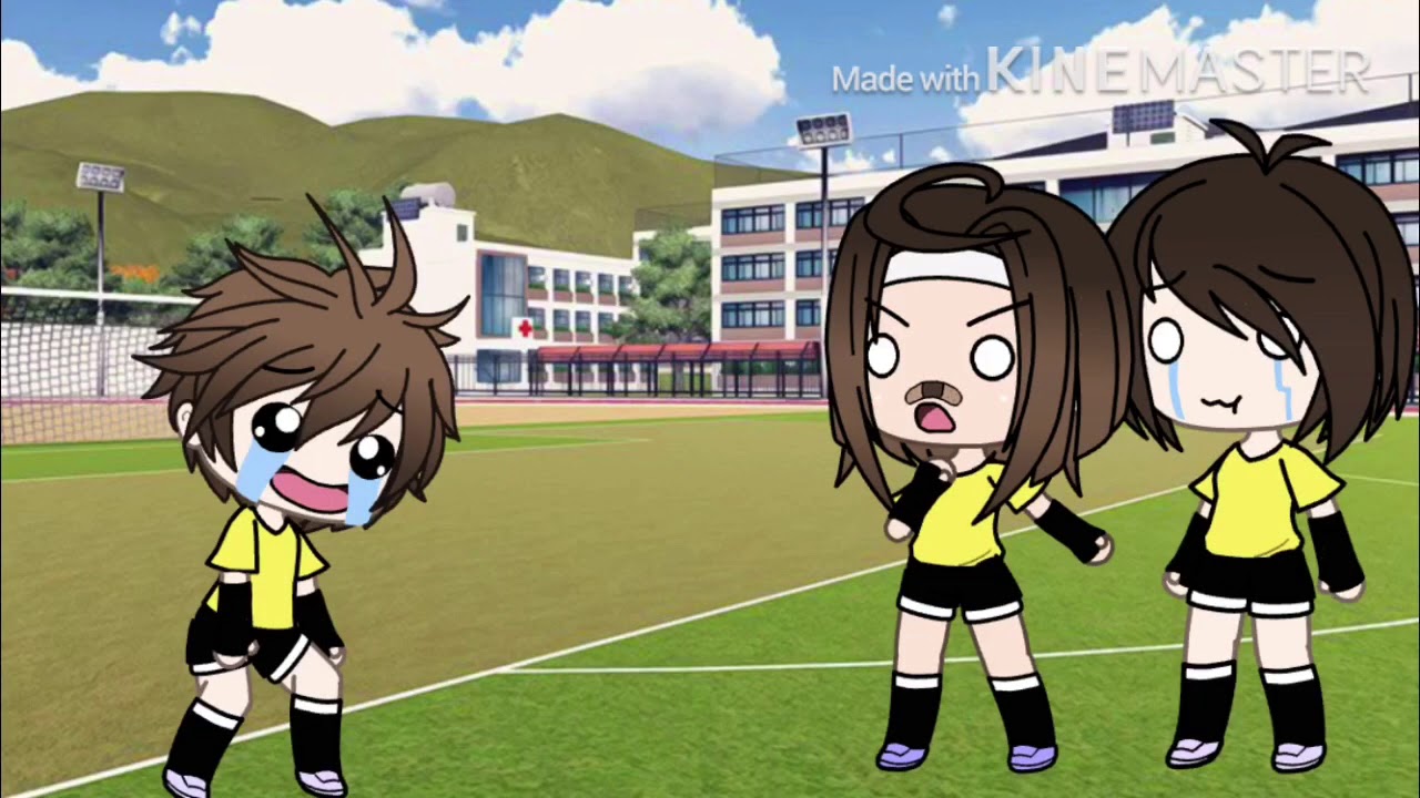 Vicky è una diabla!!!!|| Funny Meme|| “questa sono io quando qualcuno ...