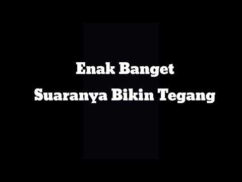 Desahan Cewe Lembut | Ngtod di kosan