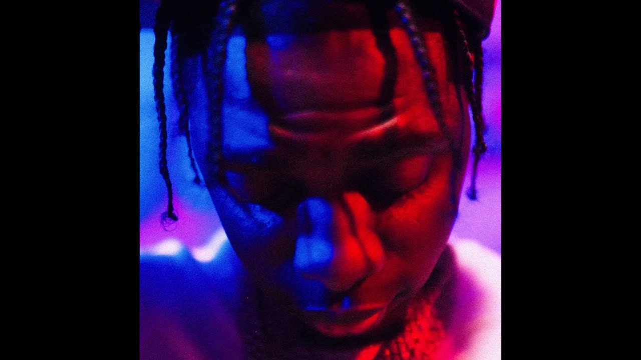 [FREE] Sleepy Hallow Type Beat - "Love Like We Do" - YouTube