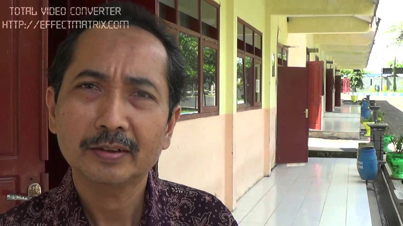 SMA Negeri Senduro KS Memory - YouTube