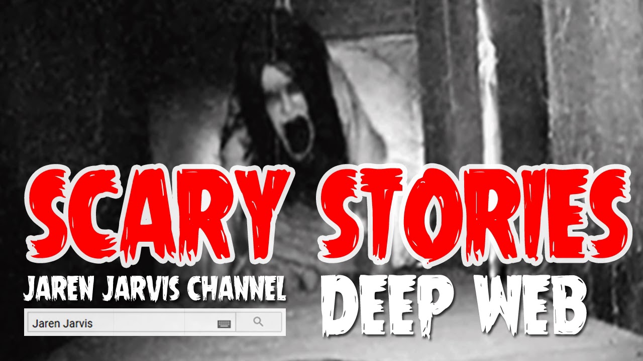 Tainted Candy - True Deep Web Stories - Horror Story From Reddit - YouTube