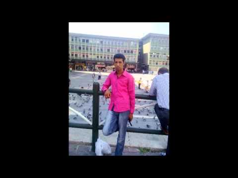 ercan çalar ölüm güzel 0542 830 17 37