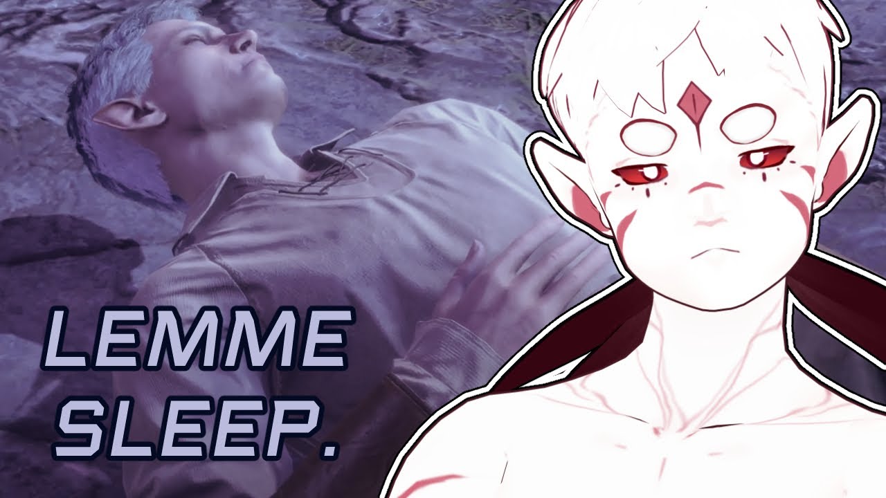 Its you again - YouTube