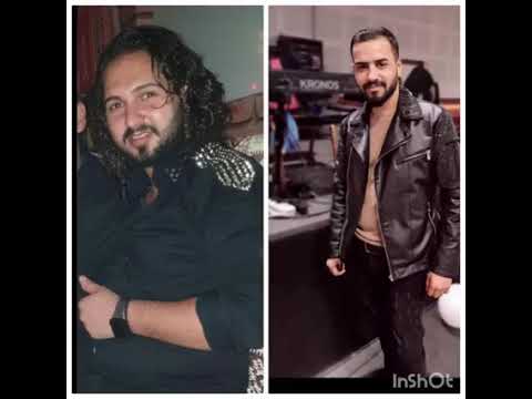 🎶 atuf ato ve oktay ergun 9ka 🎶