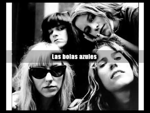 L7 - Wargasm SUBTITULADO ESPAÑOL - YouTube