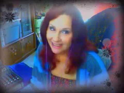 Hit The Road Jack ( cover sung by Sheri ) - YouTube