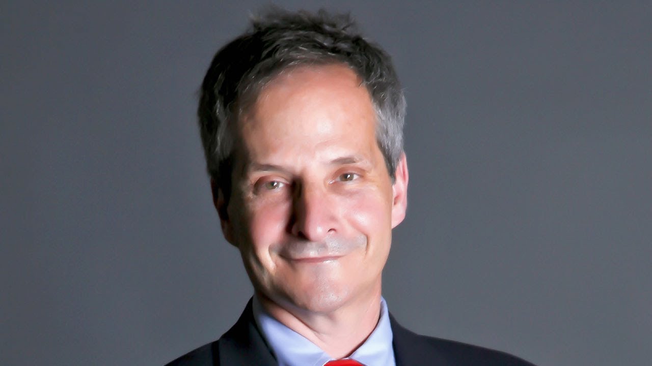 Meet Allan Wulc, MD W Cosmetic Surgery 610-828-8880 - YouTube