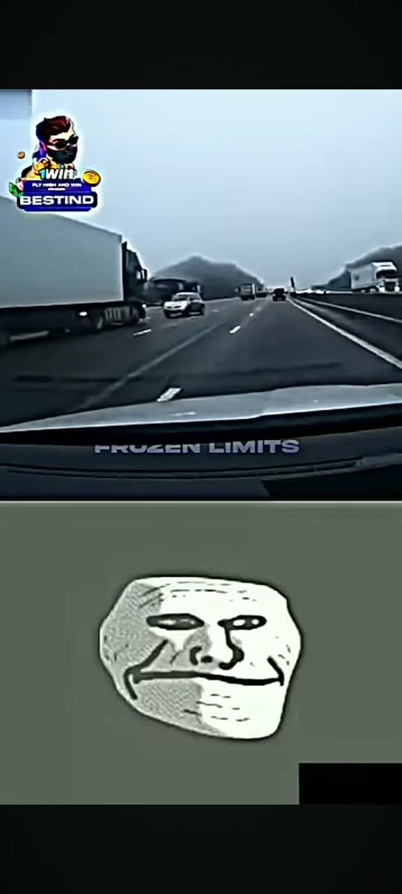 frozen limits 😈🚘 - YouTube