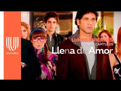 Gran final de \