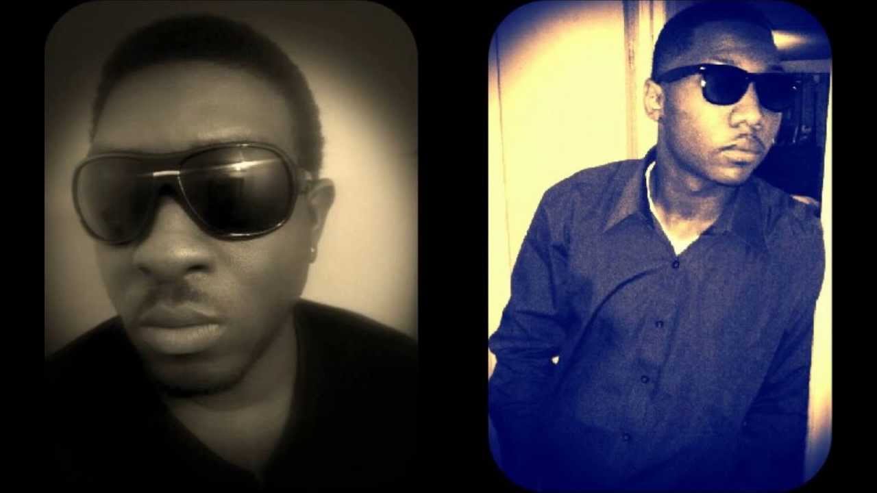 "Hot New Music" Rickey J - Toast Up featuring Sean Black Jones - YouTube