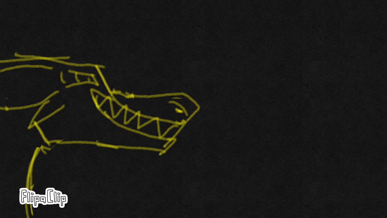 BITE animation - YouTube