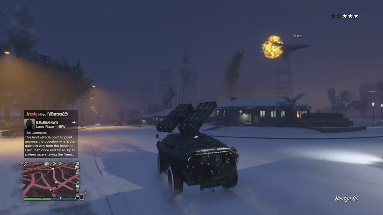 Juuuuullllleeeezzzzz Magee McDoogle!!!!! - YouTube