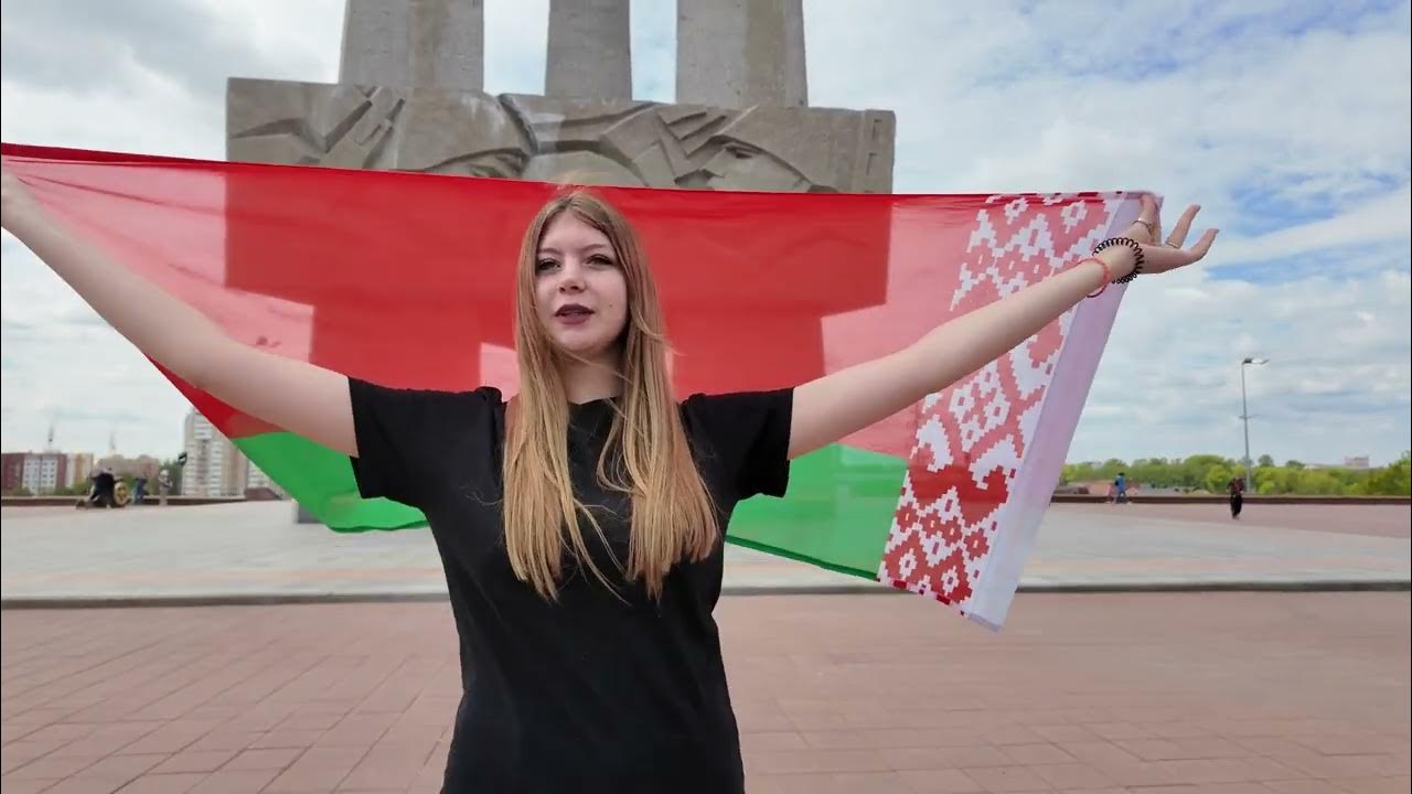 Матушка земля Русская - YouTube