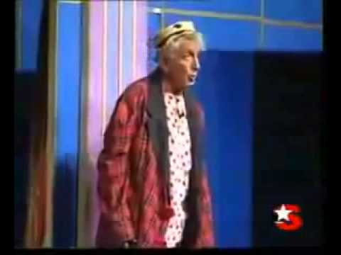 Nejat Uygur, Gülmemek Elde değil   gülmek kesin