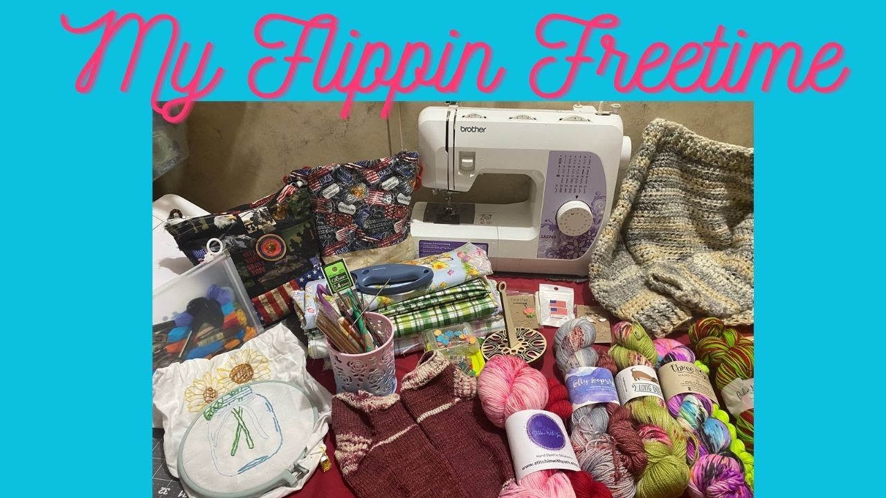 Craft Episode #13 - YouTube