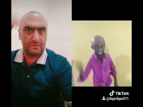 O lubi mayee maye krassivaya