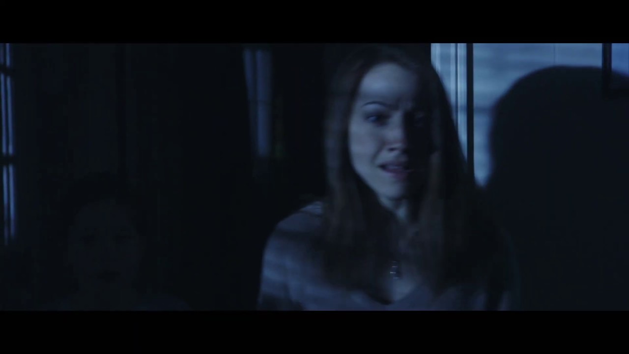 Malevolence 3: Killer Trailer | Avail Digital/DVD/Blu Ray | Starring ...