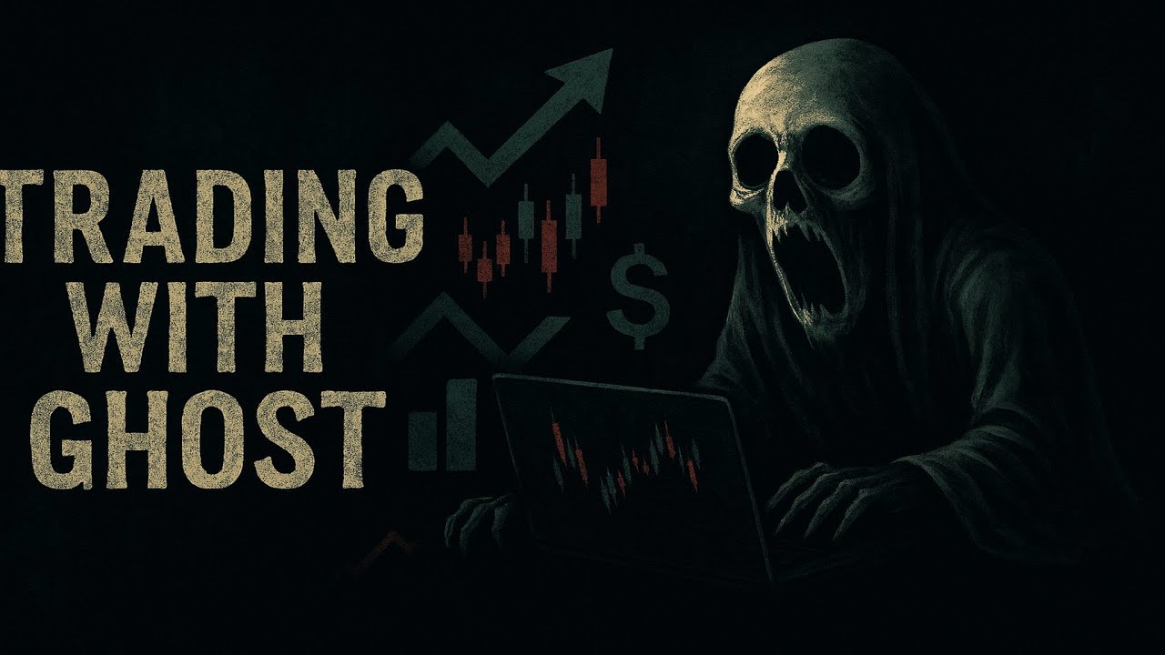 SPY Trading | Today's SPY Price Prediction - YouTube