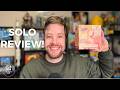 Mind Space | Board Game | BoardGameGeek