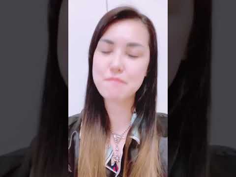 Live bigo Maria Ozawa 2020