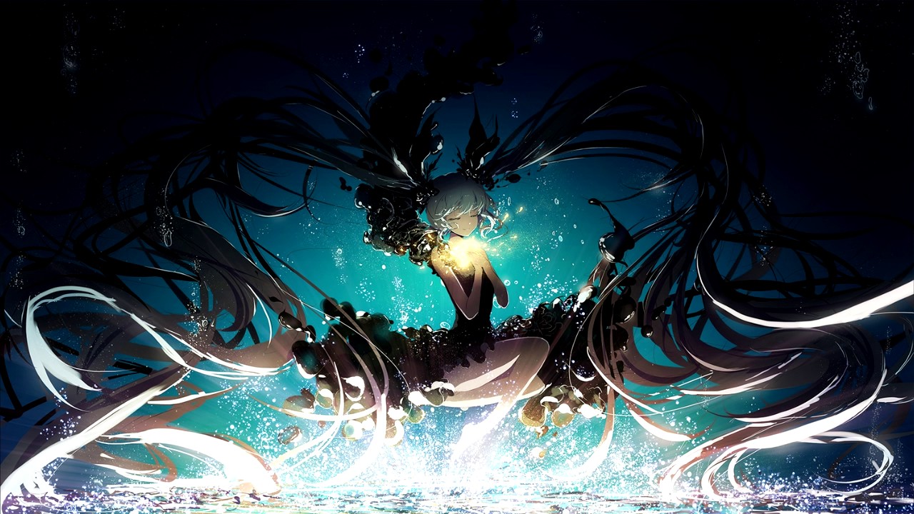 Omoi - Chiisana Koi no Uta - YouTube