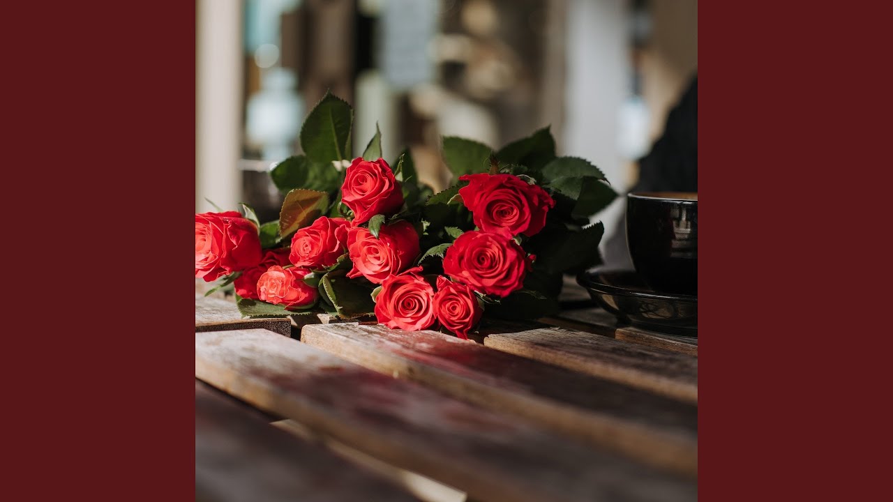 United States CN6m Armiso - YouTube