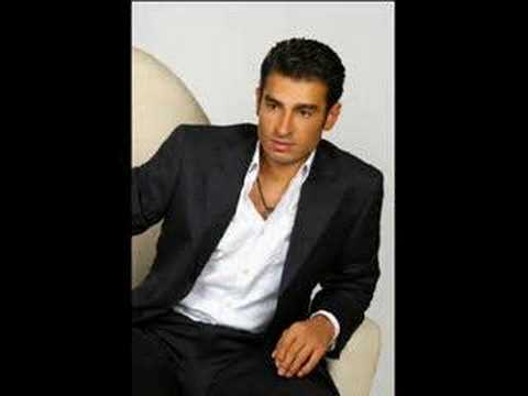MEHMET ŞANLI - ALLAH KAHRETSİN (2008)