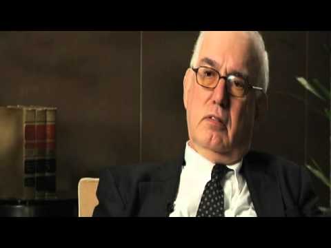 Robert Sack Discusses the House Committee on the Judiciary Impeachent ...