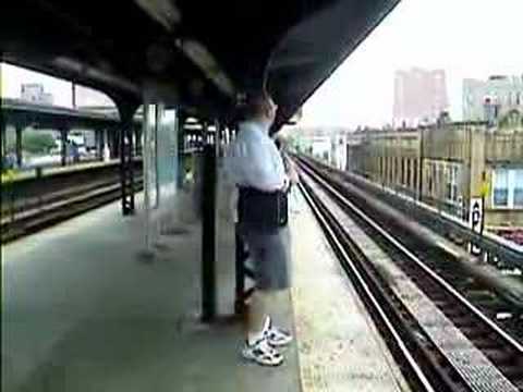 Charlie Durso Homage - YouTube