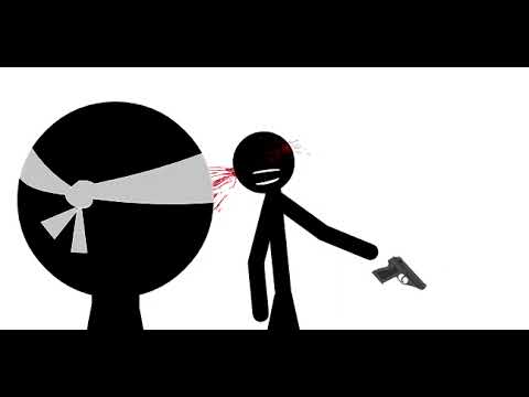 clear vision 2 gameplay - YouTube