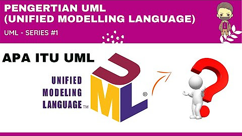 UML - SERIES - YouTube