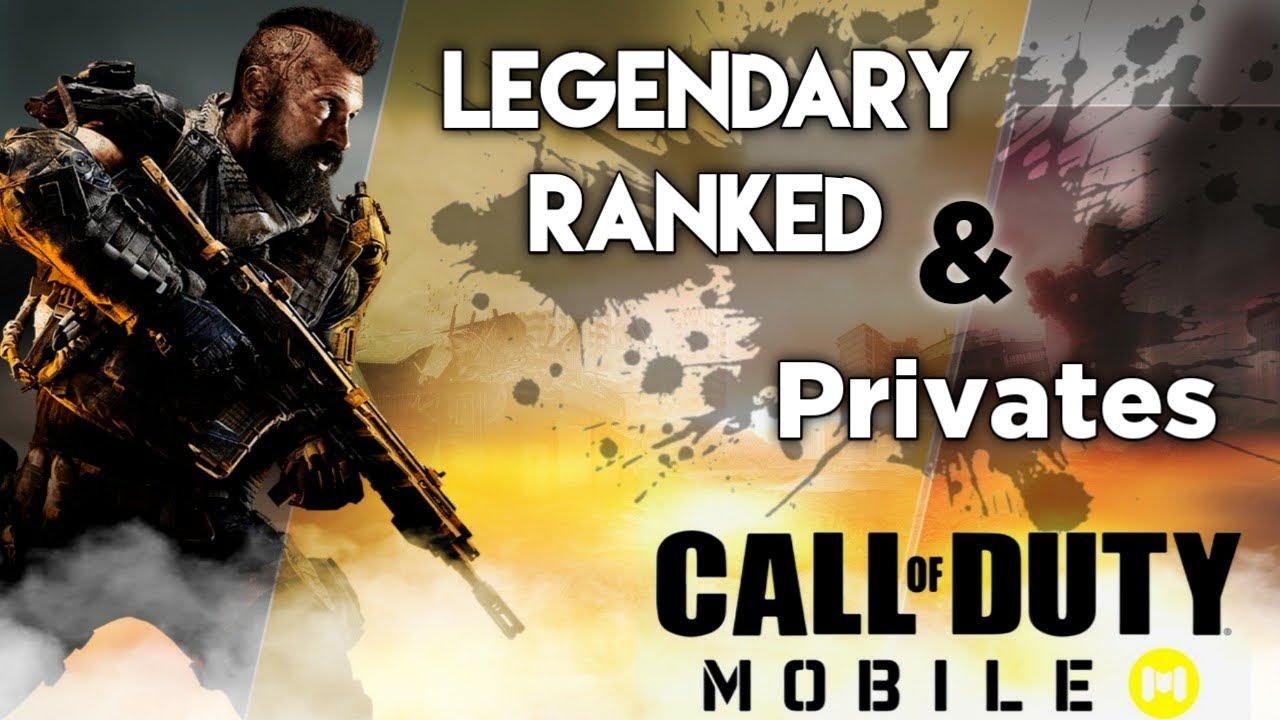 Late Night CODM Live India | Legendary Ranked & Private Matches ...